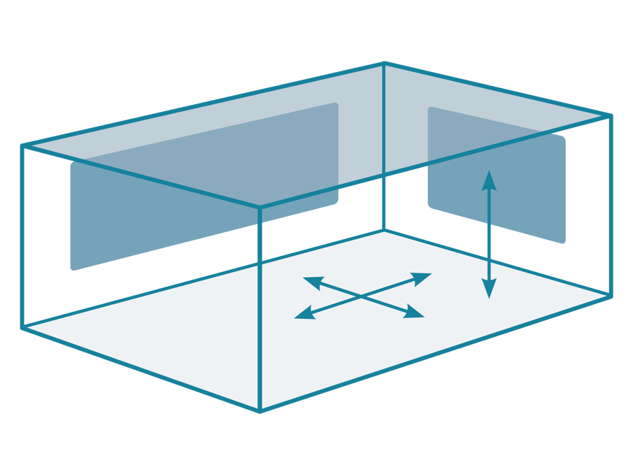 Akustikexpertens tips för en bättre ljudmiljö i skolan | AJ Produkter