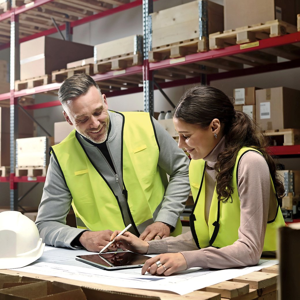 The Art of Giving and Receiving Constructive Criticism at Work | AJ ...