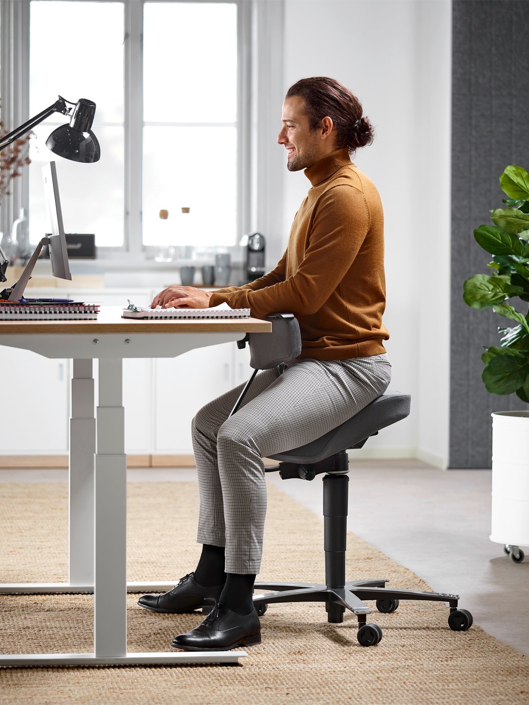 Repetitive Strain Injuries (RSI): Protect Yourself from Mouse Arm | AJ ...