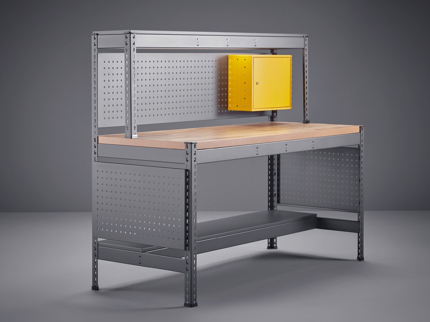 AJ Products | COMBO Range | AJ Products