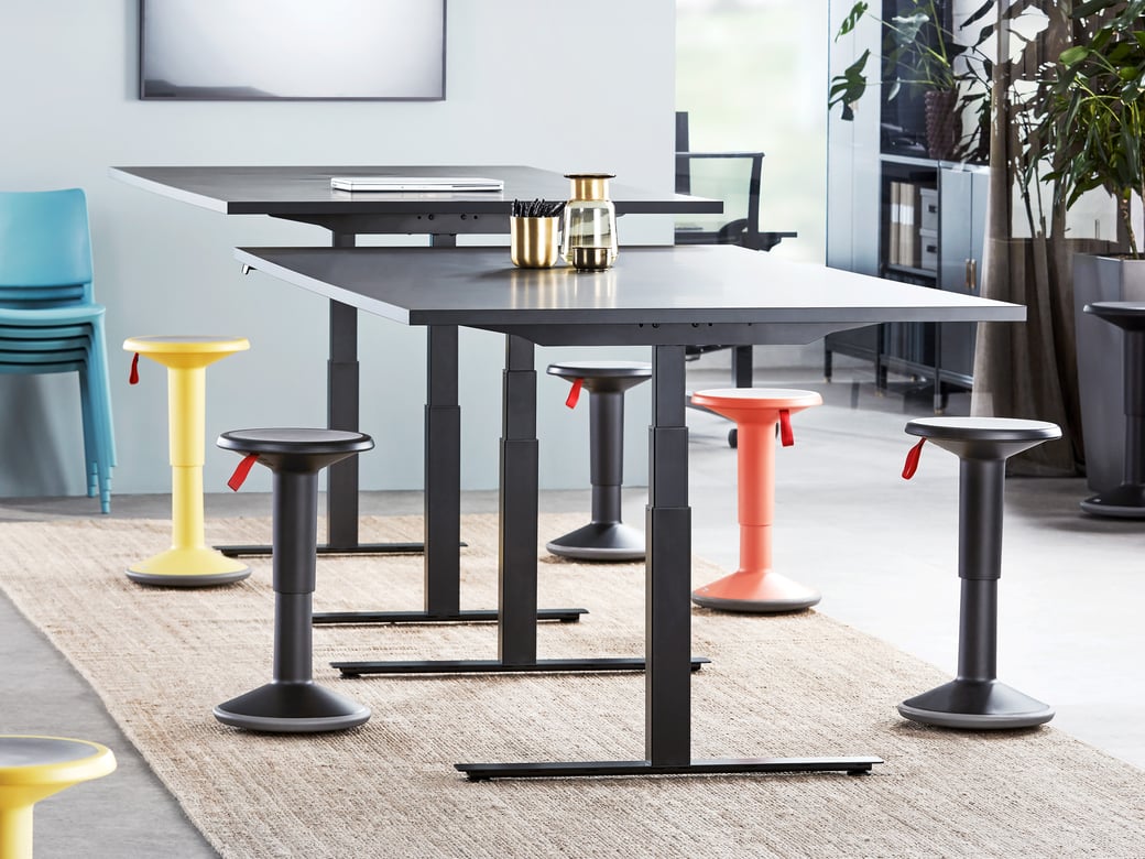 Modulus | AJ Produkter