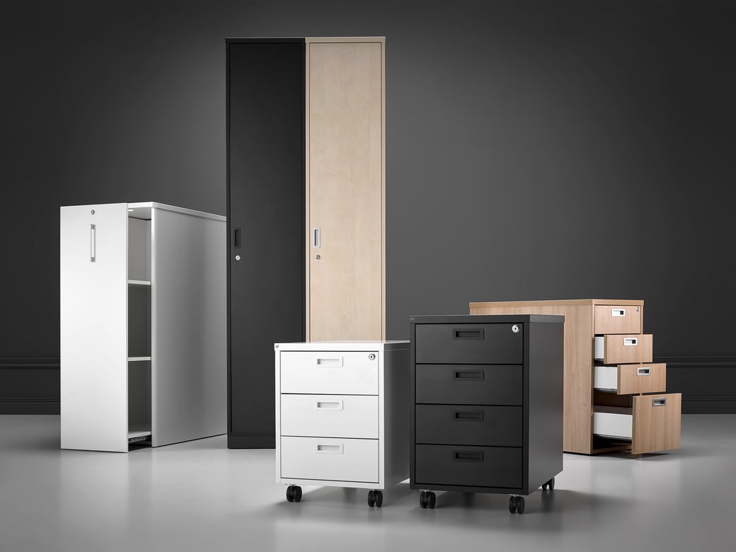 Modulus | AJ Produkter