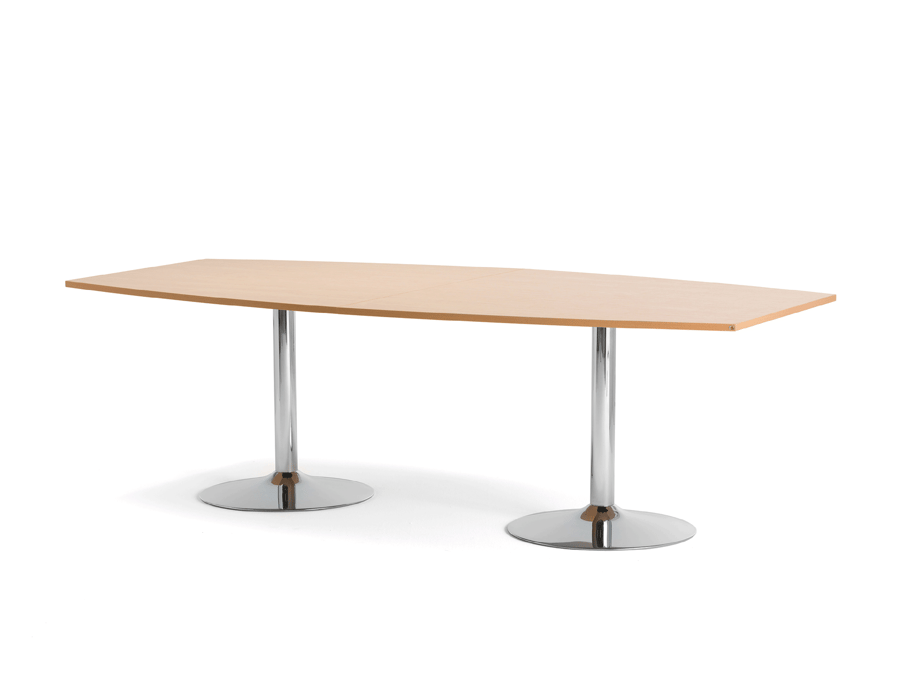 Supplier of Workplace Products | AJ Products
