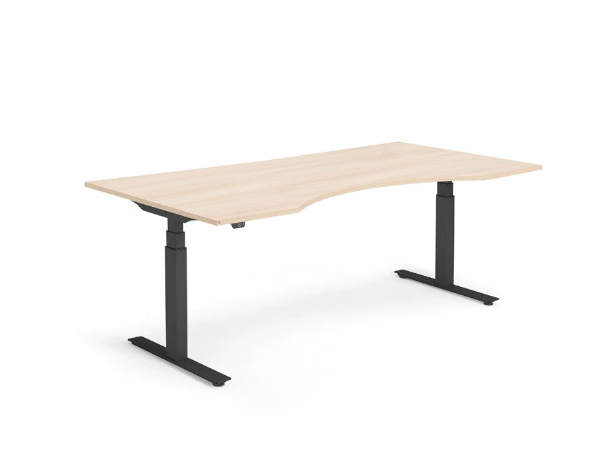 Supplier of Workplace Products | AJ Products