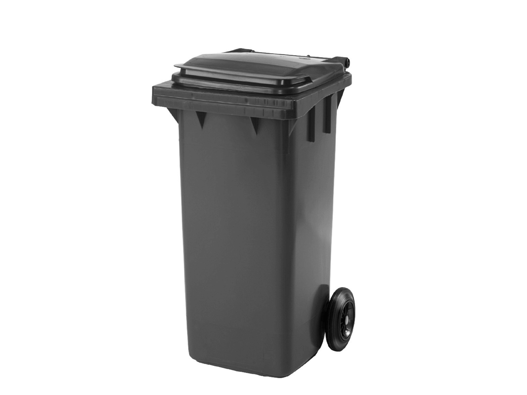 Supplier of Workplace Products | AJ Products