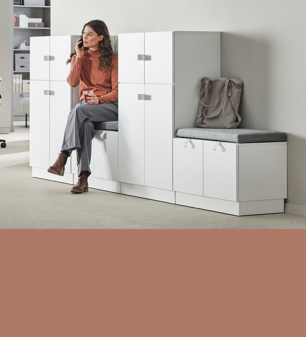 AJ Produkte Büro- & Industriebedarf | AJ Produkte